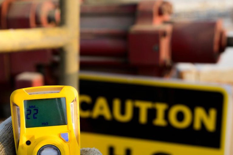 OPITO Training - Stier Training Services