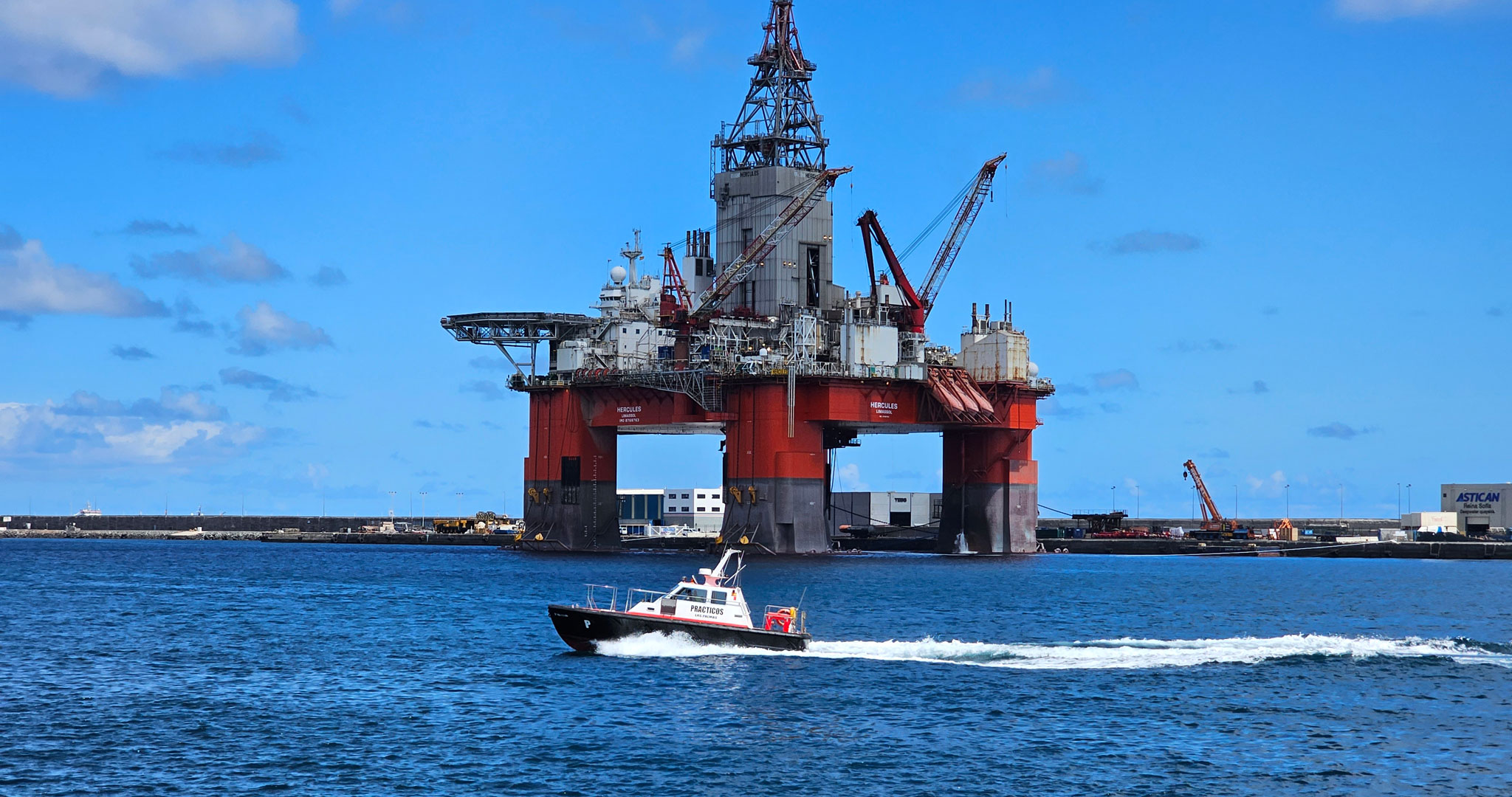 OPITO Training - Stier Training Services